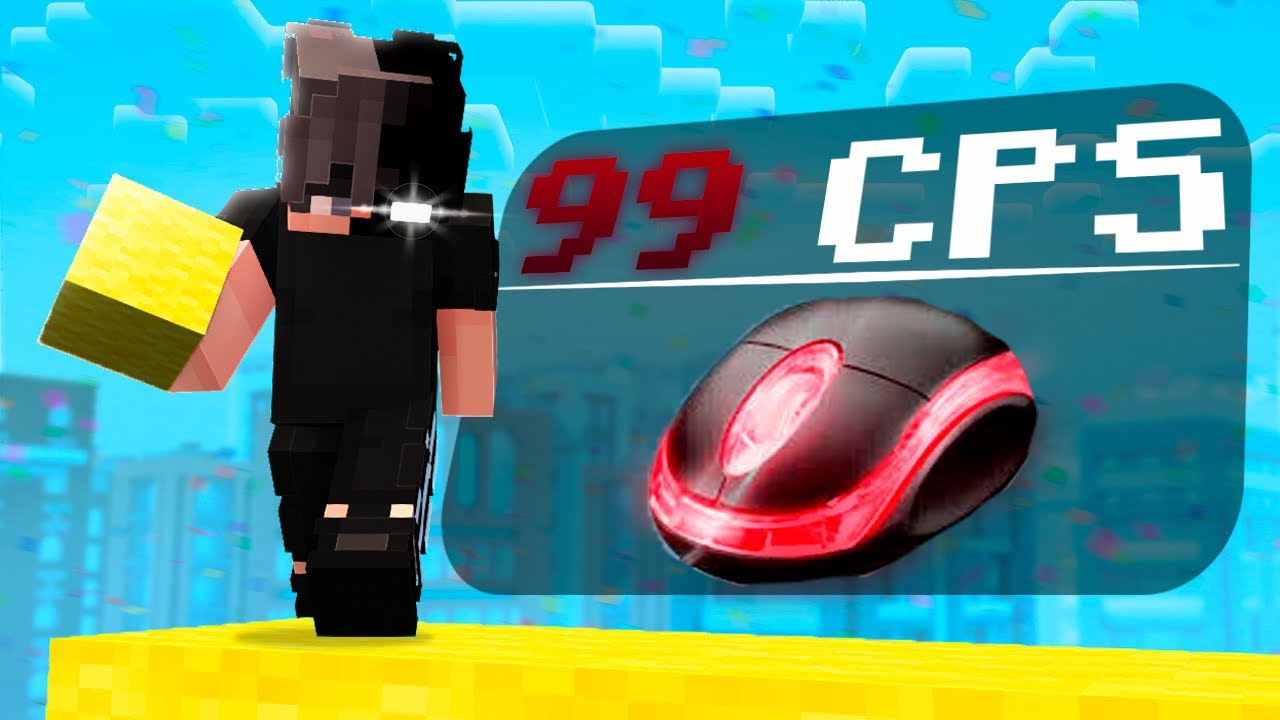 Como fazer DRAG CLICK em Qualquer MOUSE - YouTube