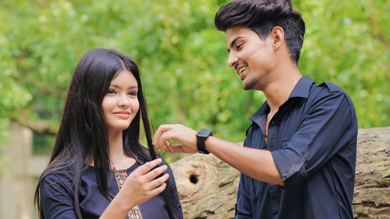 Hum 3rd Time Kolkata Kyu Aaye | Jawan Movie Review | Part 10 | PRASHANT ...