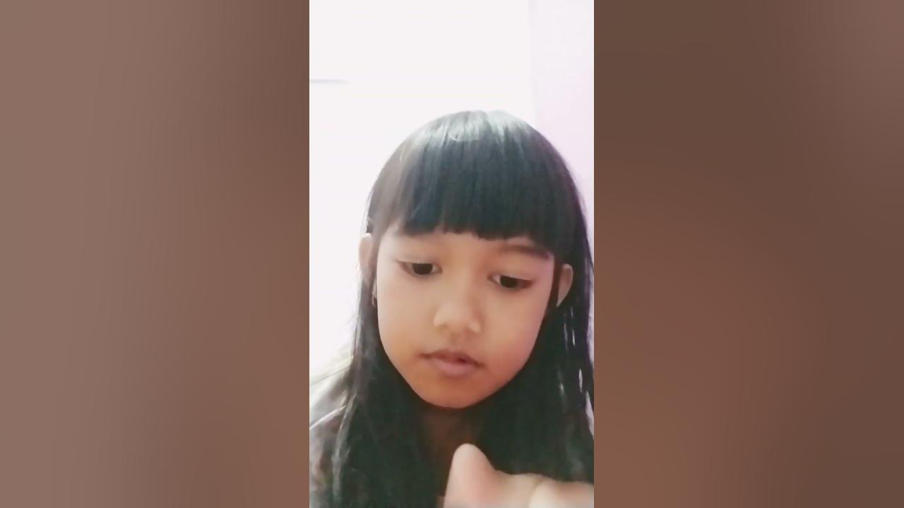 16 Maret 2024 - YouTube