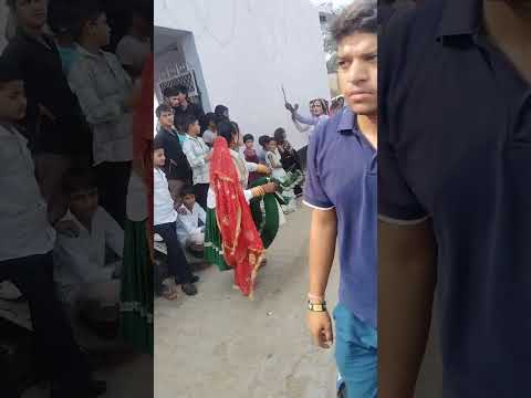28 may ki jabardast dance 🩰 video 2025 9813063869.9991451237