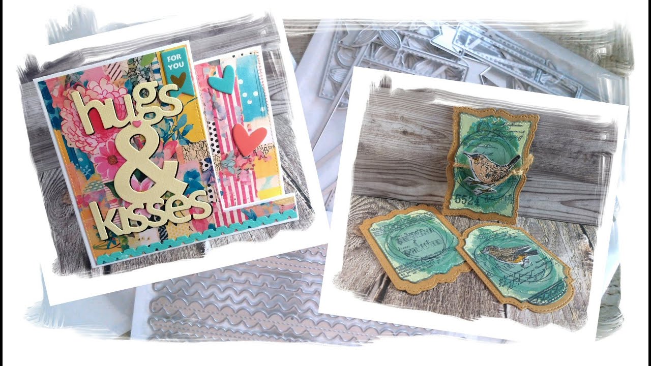 KSCRAFT Project Share ALIEXPRESS #aliexpresshaul #kscraft *Store Picks ...
