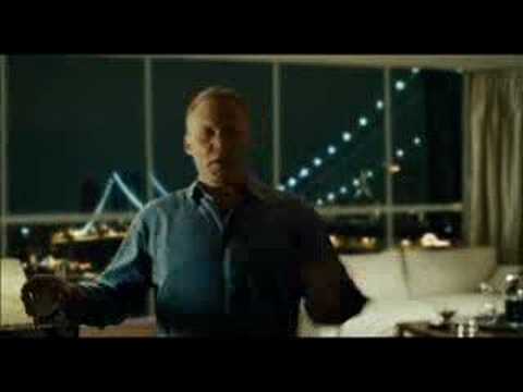 Righteous Kill