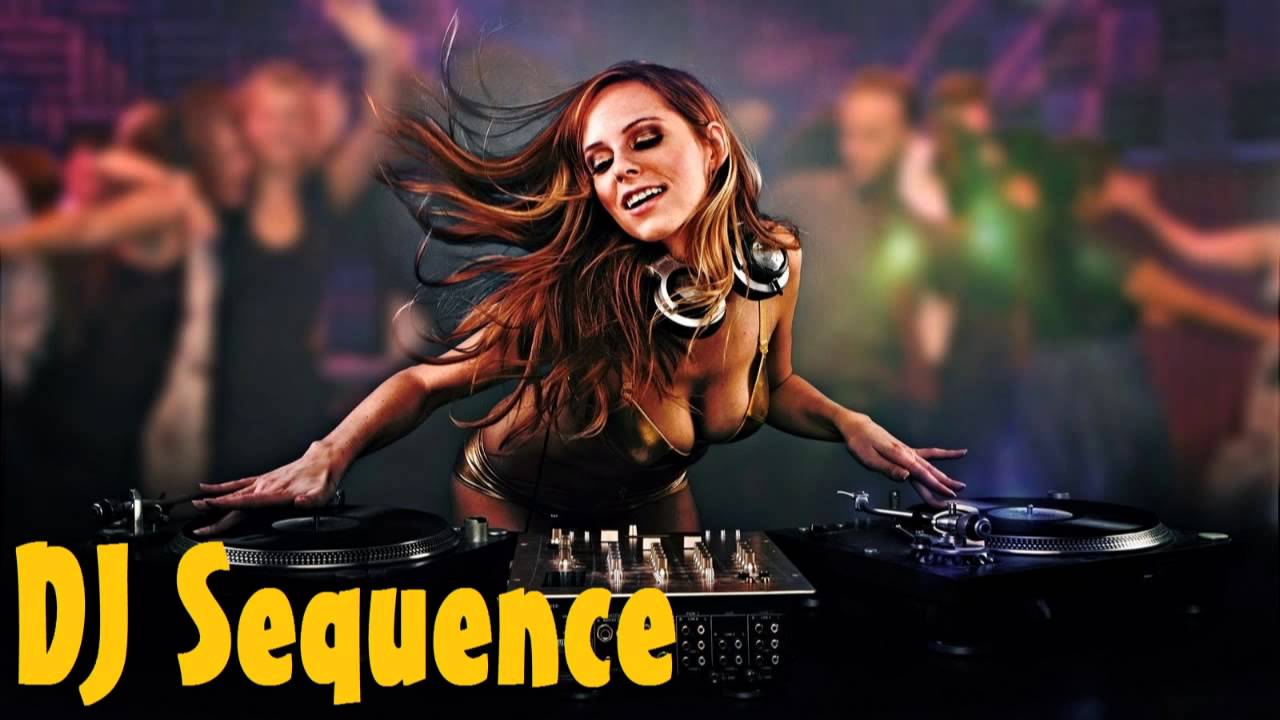 System & Berry Cake feat. Kasia Garłukiewicz - Never Give Up (Dj Sequence Remix) - YouTube