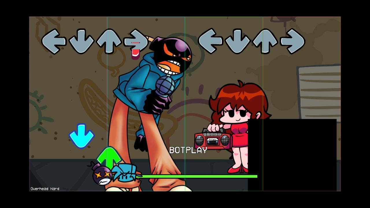 (2 part) pass whitty, 2 song( HD Whitty) - YouTube