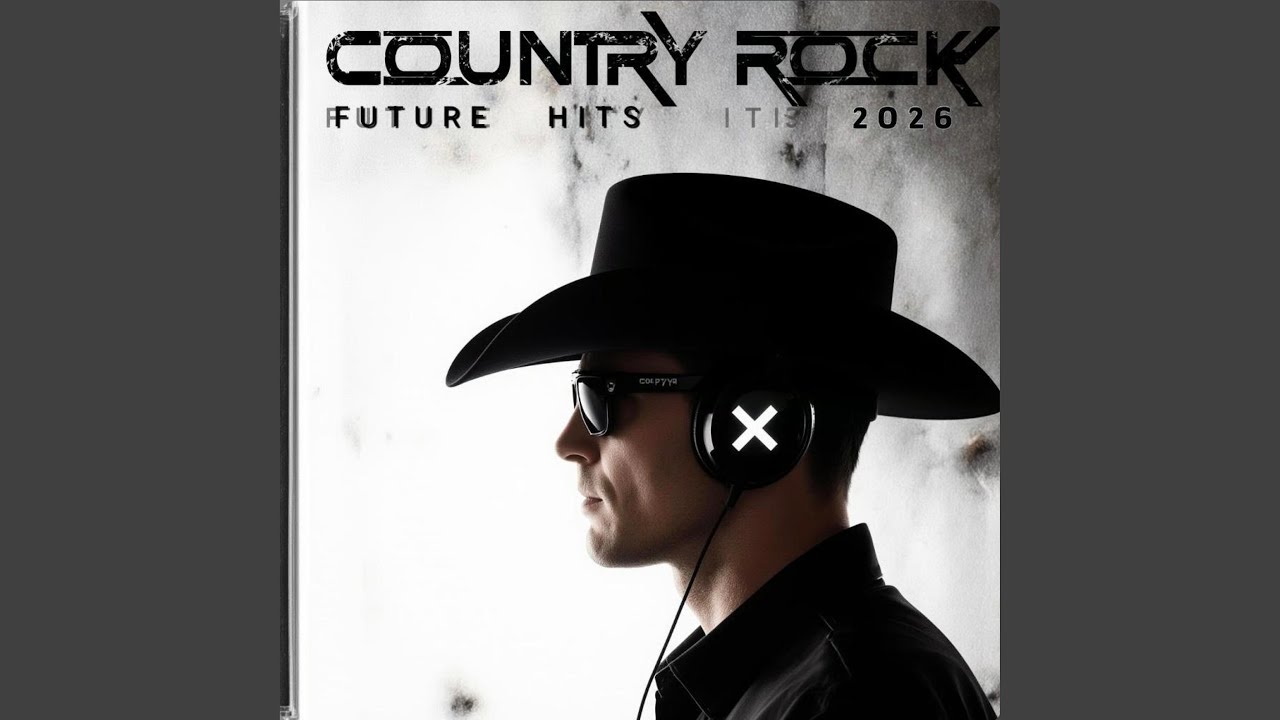 Country Rain (Country) - YouTube