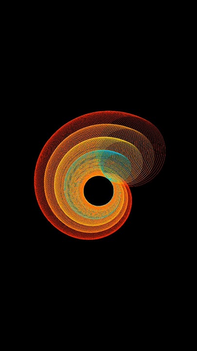 Turtle Python Fyp Turtlepython Code Programming Tecnologia Practice Youtube