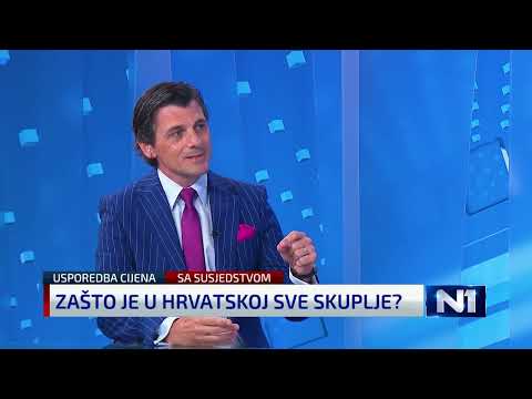 Ekonomski analitičar upozorava: Jednu stvar najesen treba izbjeći
