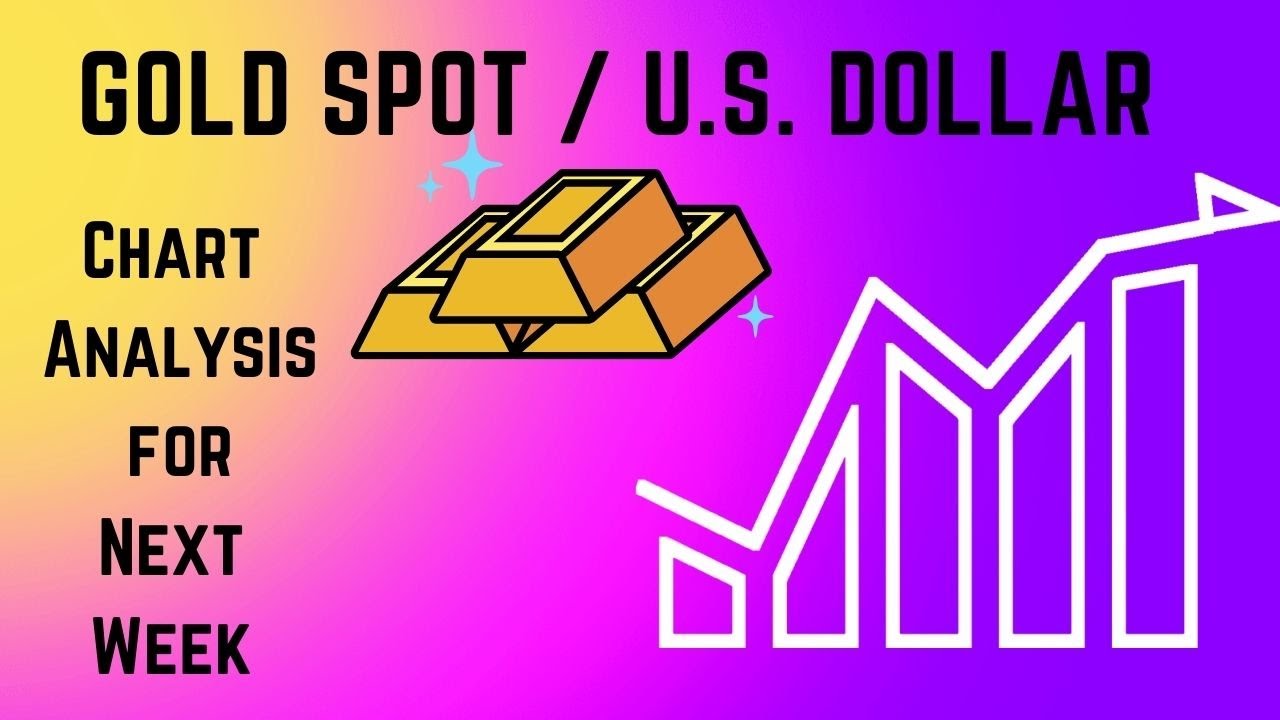gold-technical-analysis-xauusd-analysis-for-next-week-youtube