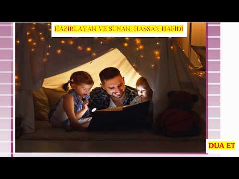 Metin Cilt 1 Ders 15 / 1  الحروف ذات المخارج المتشابهة