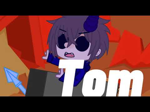 I got no root (meme)♡♡♡