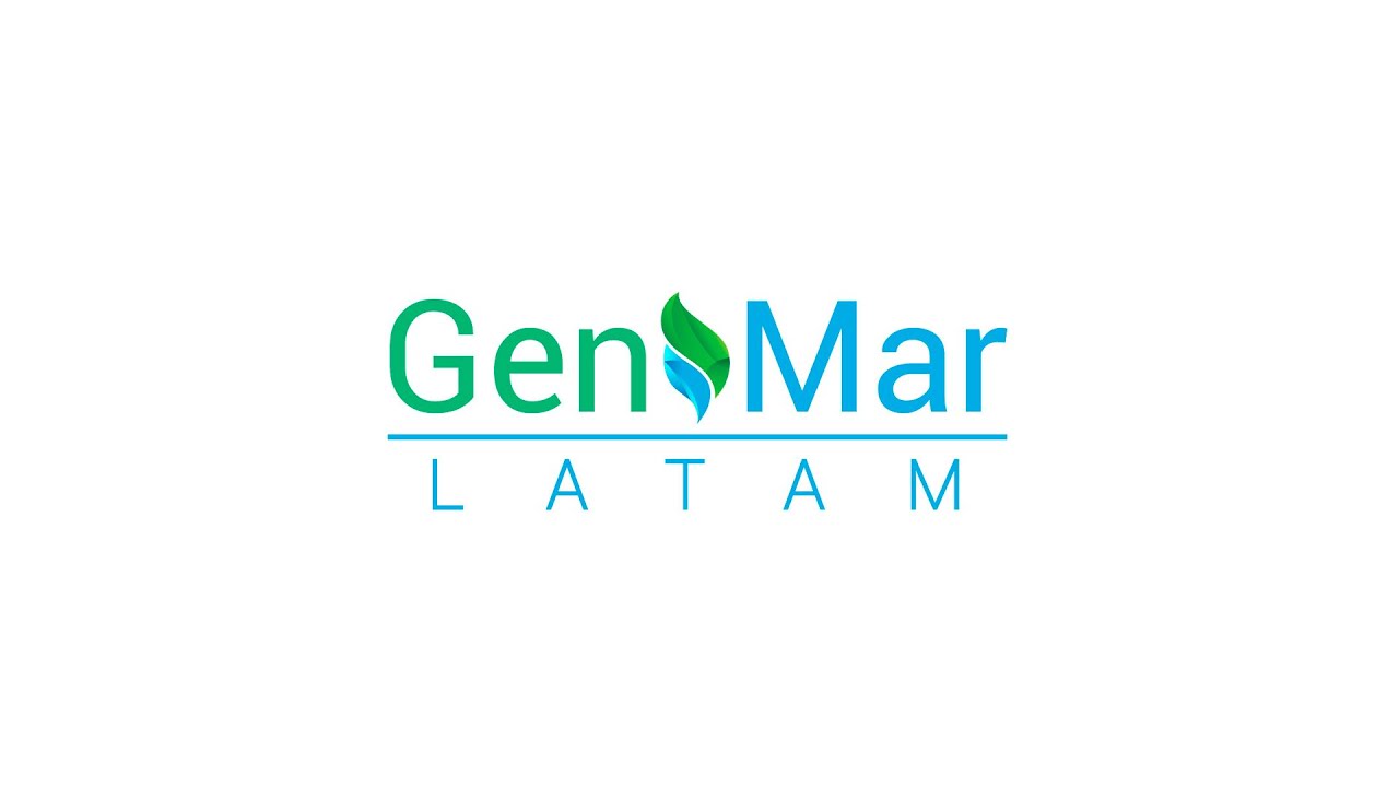 GenMar Latam - Distributors Meetings Bolivia 2024 - YouTube
