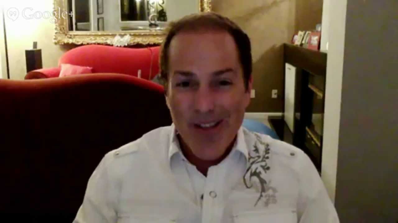 123Employee Training, Managing, Monitoring your Virtual Employee - YouTube