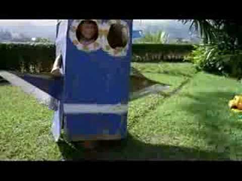 Comercial TV Mabe versión Estufa - YouTube
