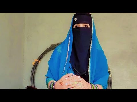 HADISHA HIJAB  is live!🤍👍📌