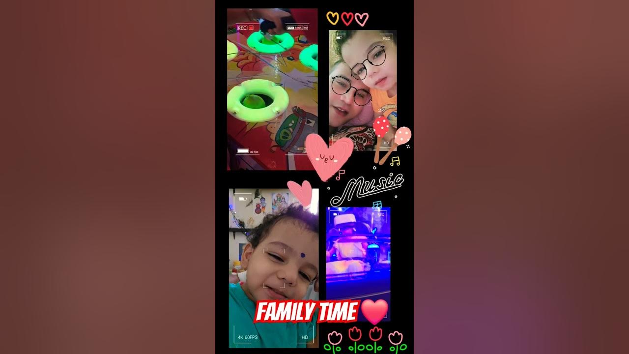 Funtime with Kids | playzone #shorts - YouTube