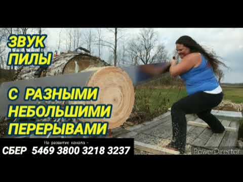 273. Звук пилы для шумных соседей на 12 часов - YouTube