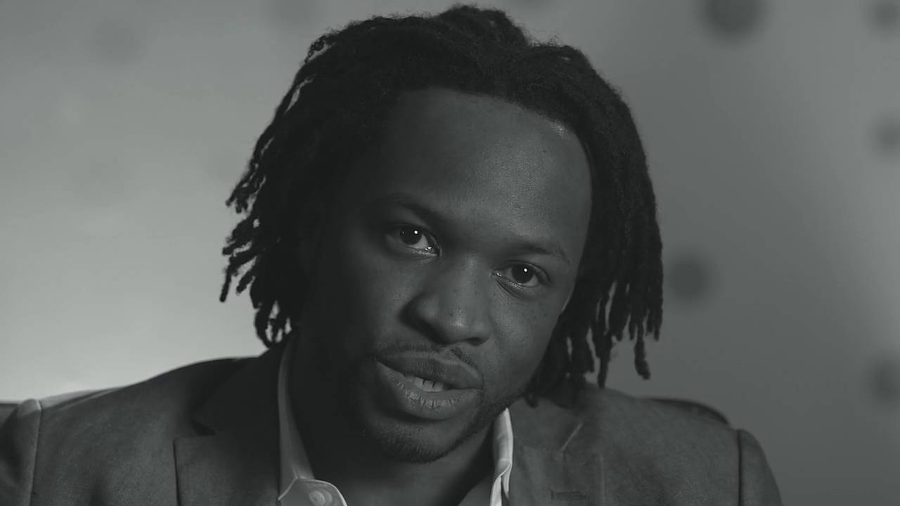 Mark McLean EPK - YouTube