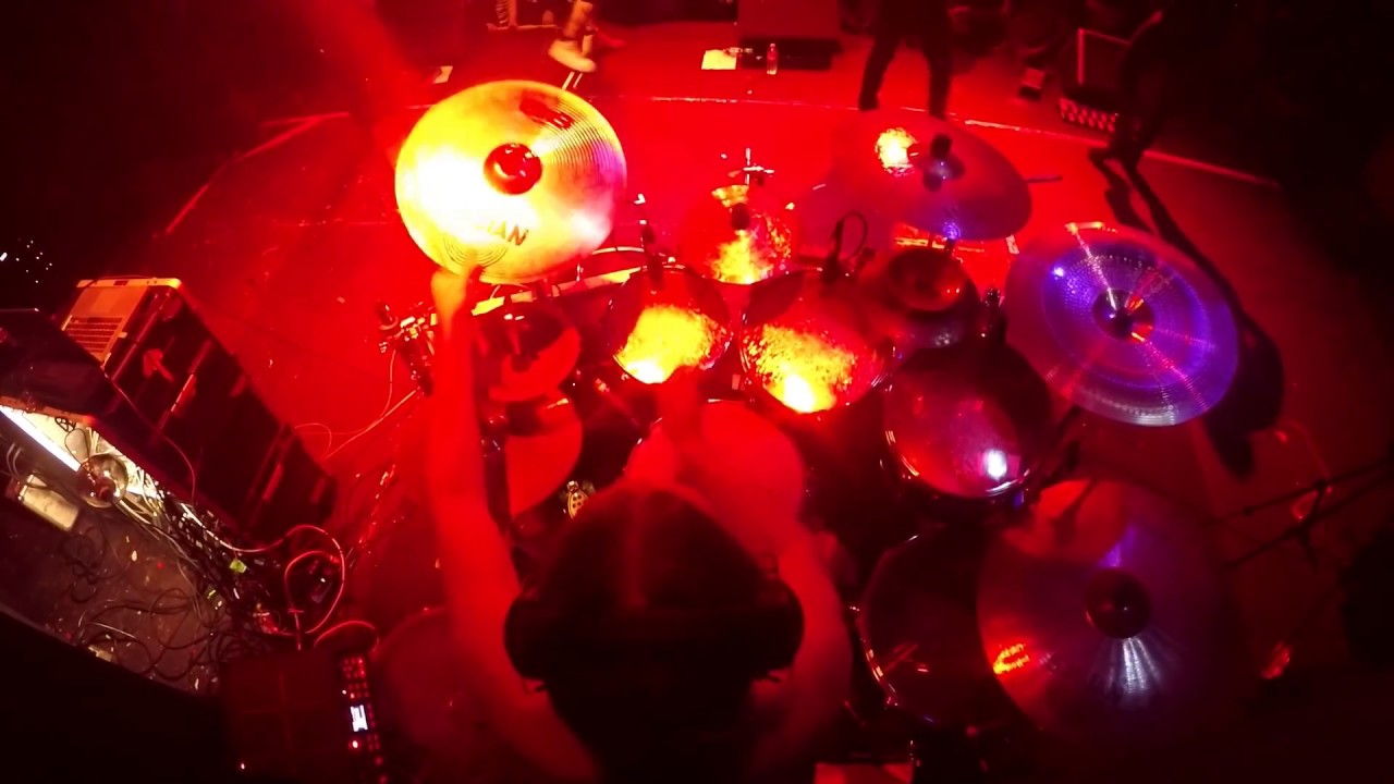 Spencer Prewitt - ARCHSPIRE - Seven Crowns and the Oblivion Chain ...