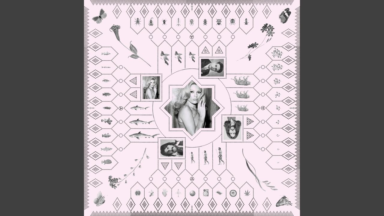 Acid Lax - YouTube
