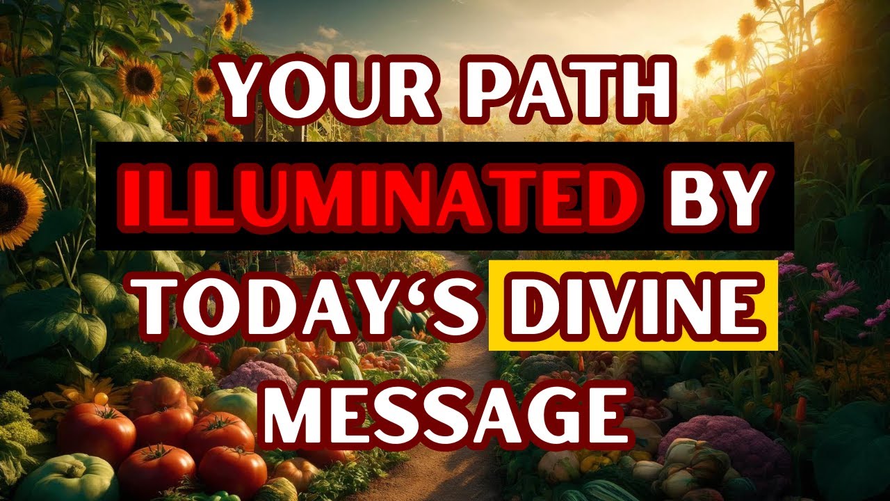 💌 Heavenly Insight: Angels Speak, Will You Heed Their Wisdom? ️ Angels ...