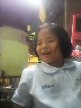 หนูอยากเป็นหมอ. - YouTube