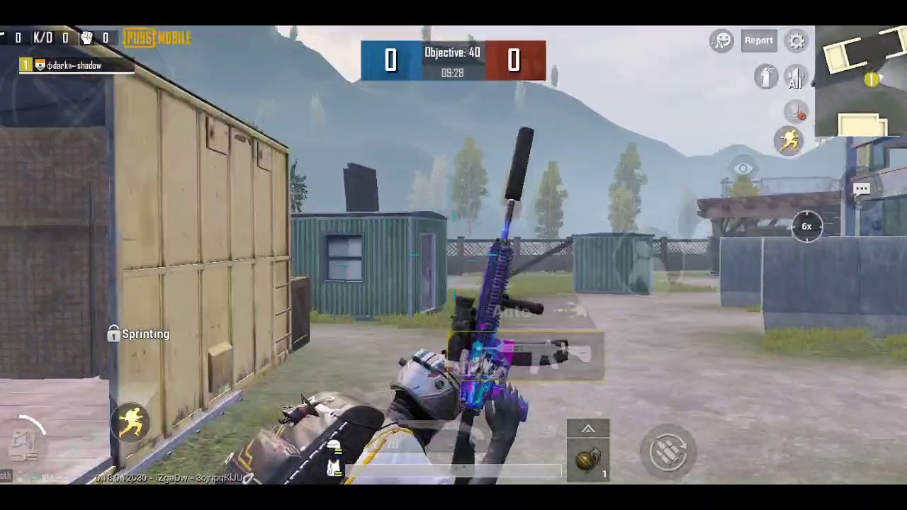 Another challenge from girl 1ve1 ️ - YouTube