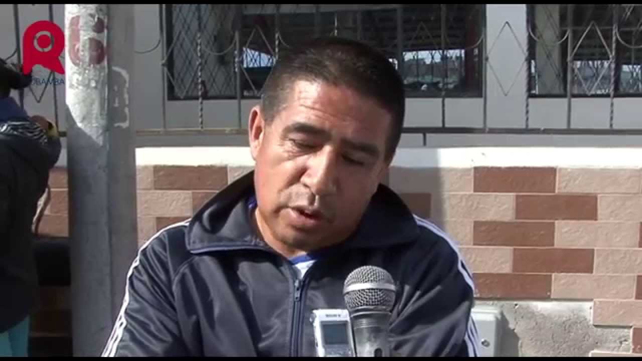 Municipio De Riobamba IniciÓ CampaÑa De EsterilizaciÓn Canina Youtube