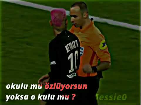 okulu mu özlüyorsun o kulu mu?