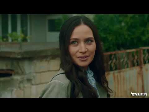 İsimsizler | Yıldız Kaçırıldı