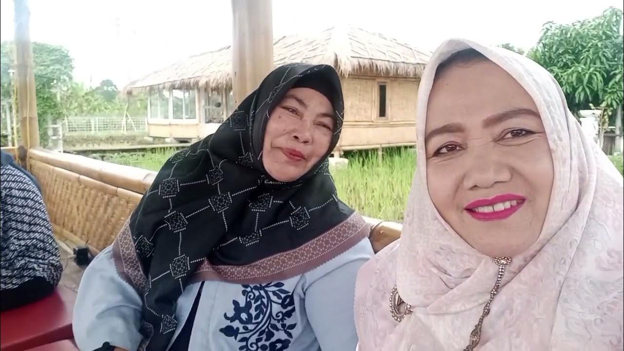 Lagu "Kampus Terbaik" by Arif Satria IPB Bogor, Kami Wisuda 7/12/22 @harbiyahgani7200 - YouTube