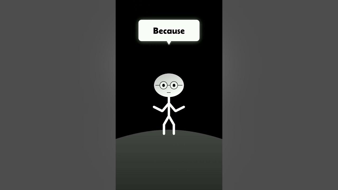 Why do programmers confuse Halloween and Christmas?.. #shorts - YouTube