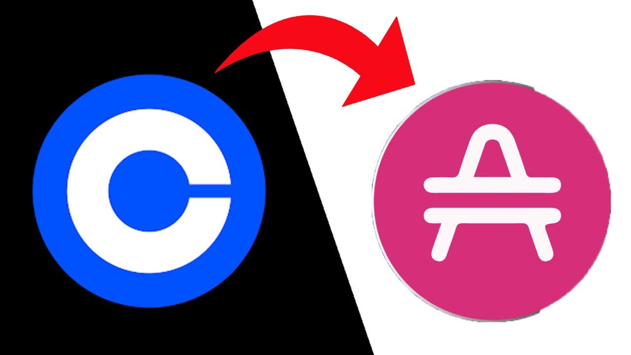 Coinbase Amp Quiz Answers 2022 Free 3 AMP Token YouTube Coinbase Amp Quiz Answers 2022 Free 3 AMP Token YouTube