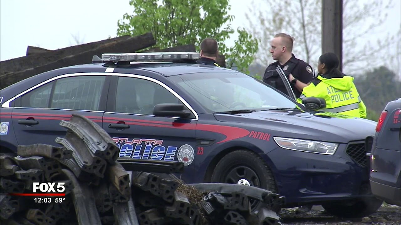 GSP shooting - YouTube