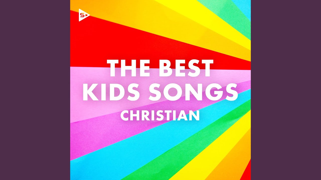 Silly Song (Remix Medley) - YouTube