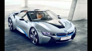 My Best Car Wallpapers [1080p] HD