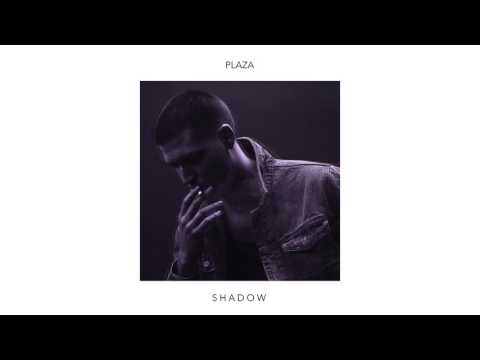 PLAZA - Run This (Official Audio)