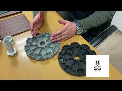 Plastik enjeksiyon kalıp maliyeti hesaplama Sg Makina Denizli