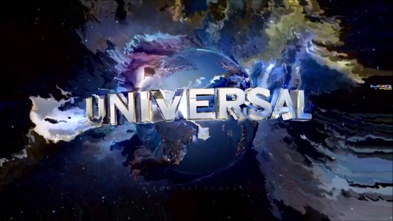 universal.exe - YouTube