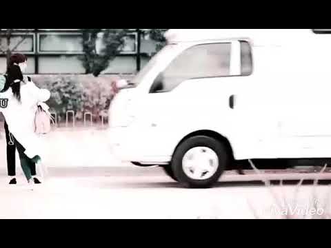 Duygusal Aglatan Kore Klip Video 2017 Yeni