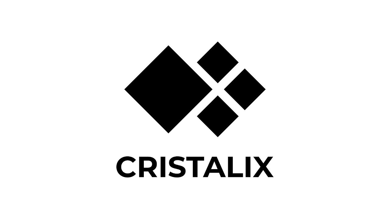 Cristalix l Minigames l Играю с друзьями - YouTube
