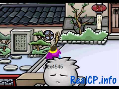 RealCP - Why not join now? - YouTube