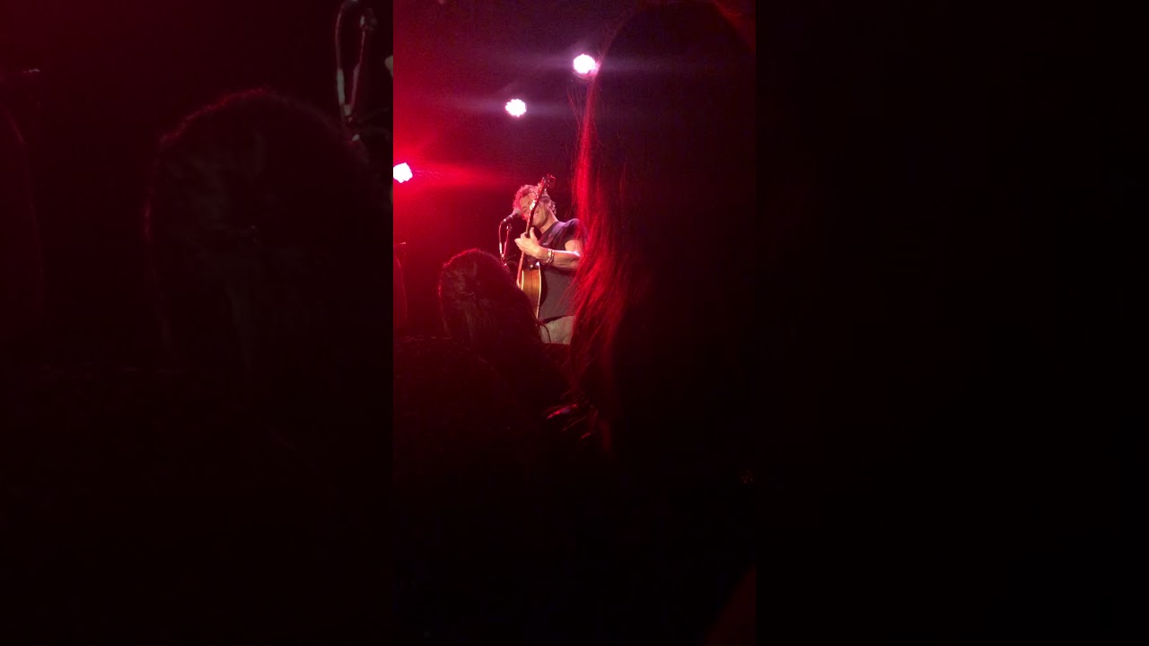 Nouvelle Chanson Kevin Parent - Sept 2019 - YouTube