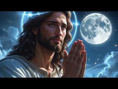 GÜNÜN DUASI - Sevgili Tanrım, her türlü zorluğun üstesinden geldiğin için sana şükürler olsun