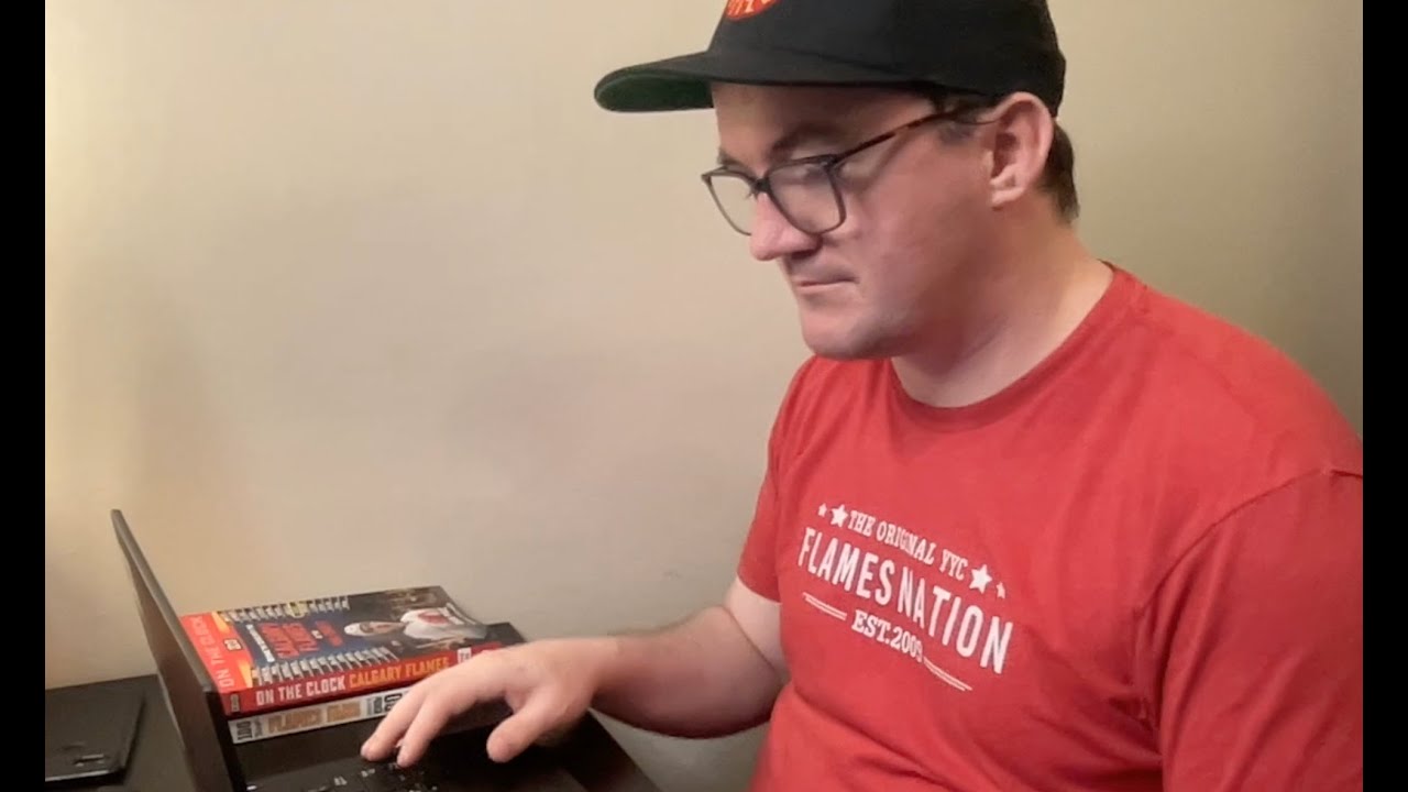 What Calgary Flames should know about the new NHL CBA extension - YouTube