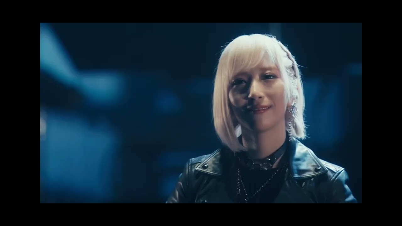 SWEET HURT - ReoNa - ONE MAN Concert 2023 - YouTube