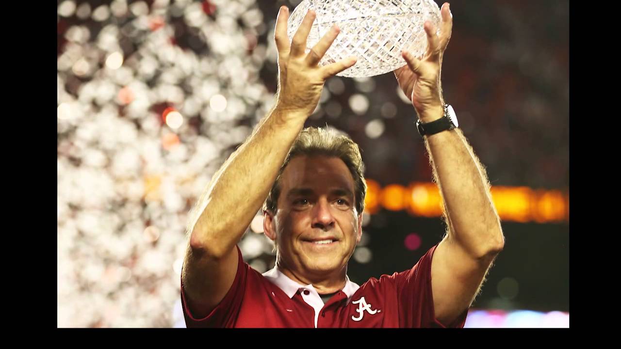 I Am Stephen M Smith - YouTube