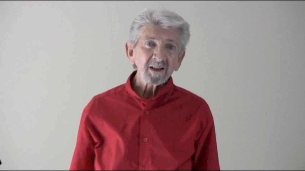 Jerry Poteet - Alchetron, The Free Social Encyclopedia