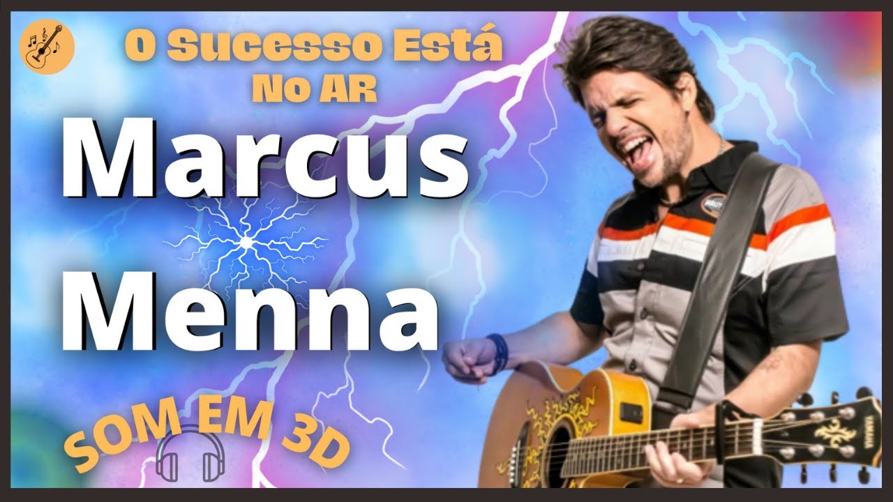 LS Jack Carla | Marcus Menna (Letra/ Legendado) - YouTube