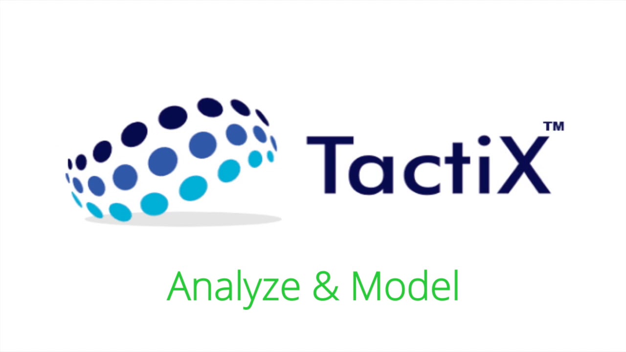 eXabit Product Demo - YouTube