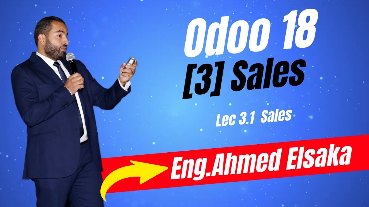 [3] Sales || Lec3.1:- Course Content - YouTube